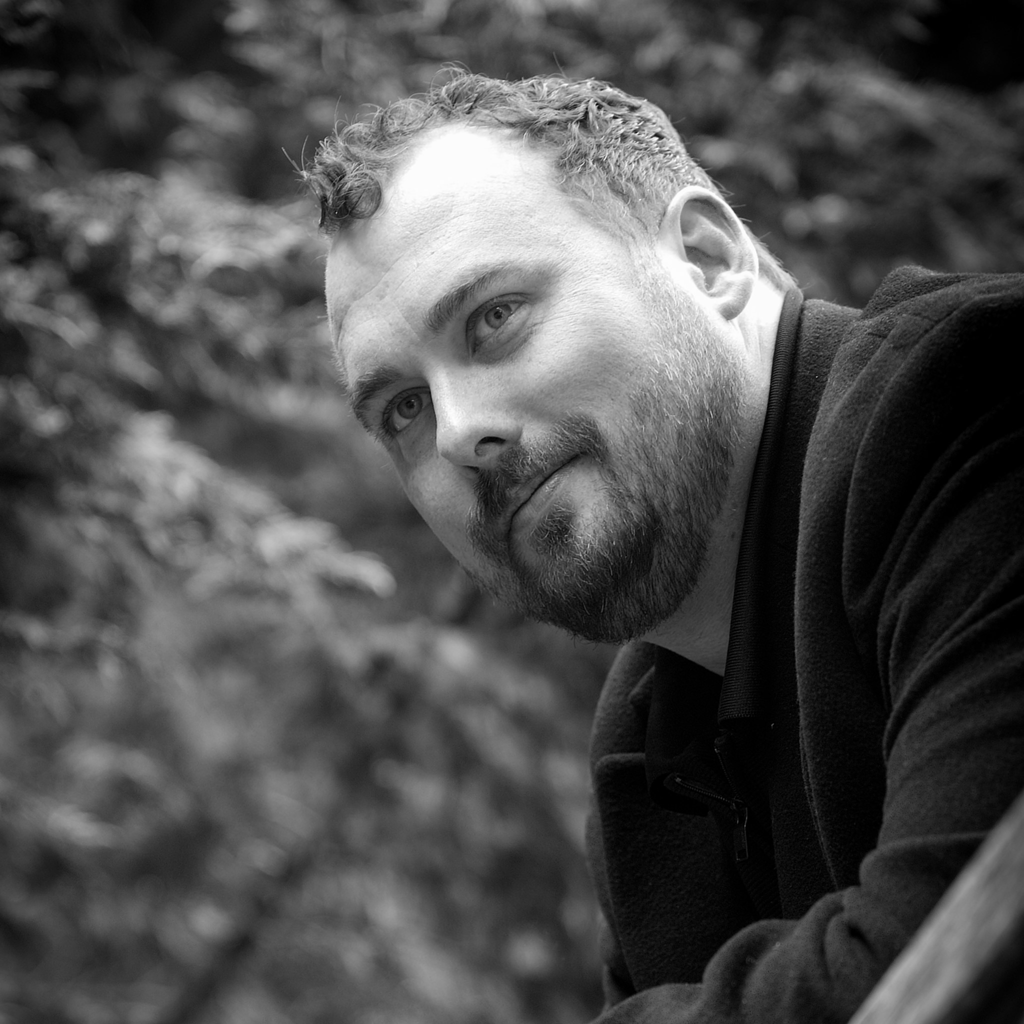 Brian Feehan Home Page - Author Brian Feehan